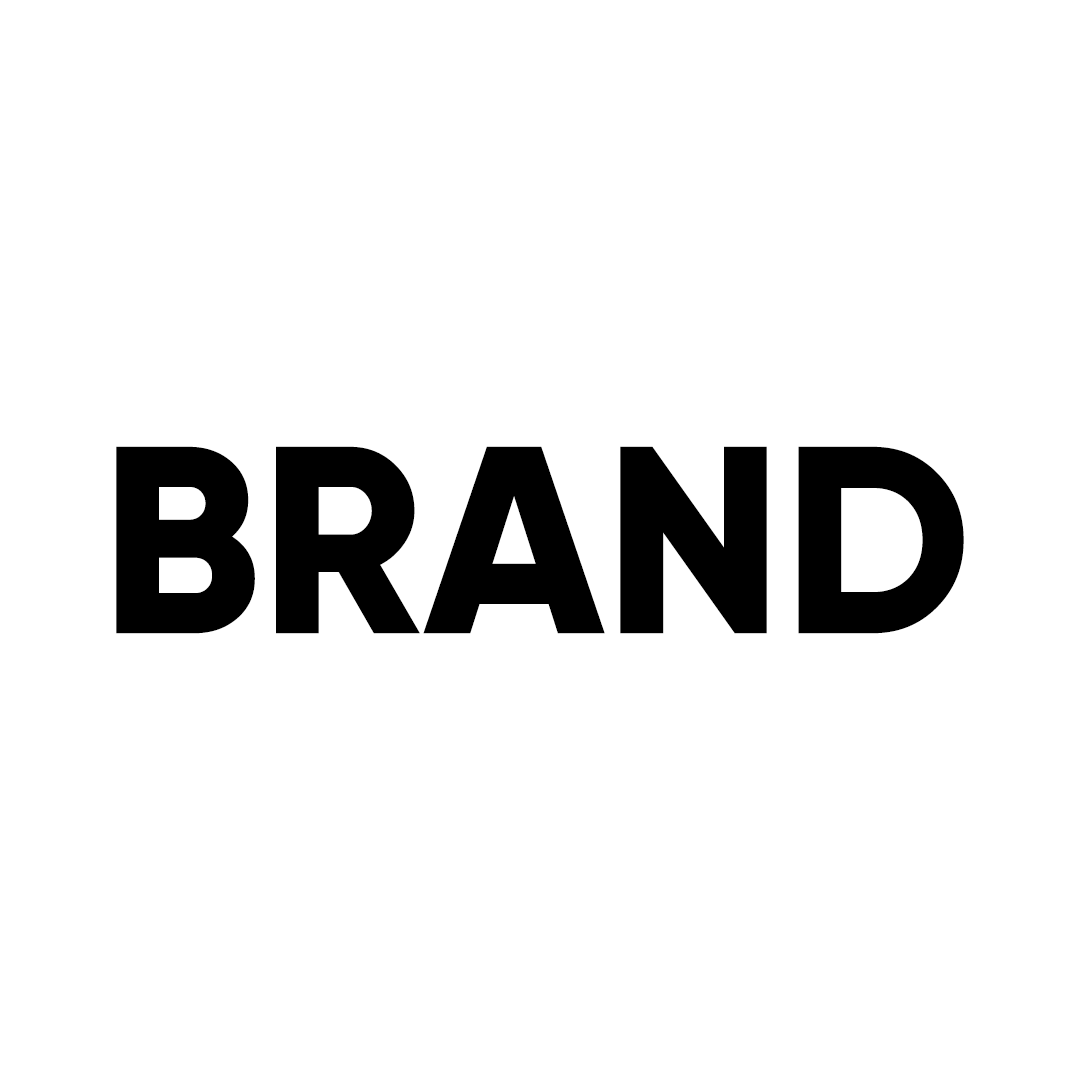 Brand Naming Agency | Brand Name Service | The LogoBoy